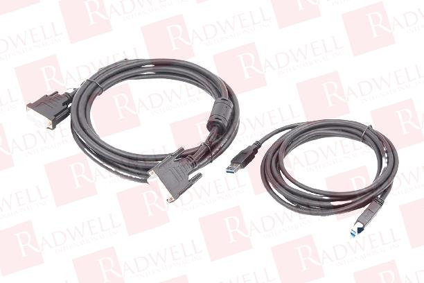 C9900-K623 Connector/Terminal/Pin by BECKHOFF