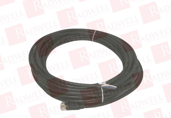 S61-10M Electrical Cable/Wire by WENGLOR