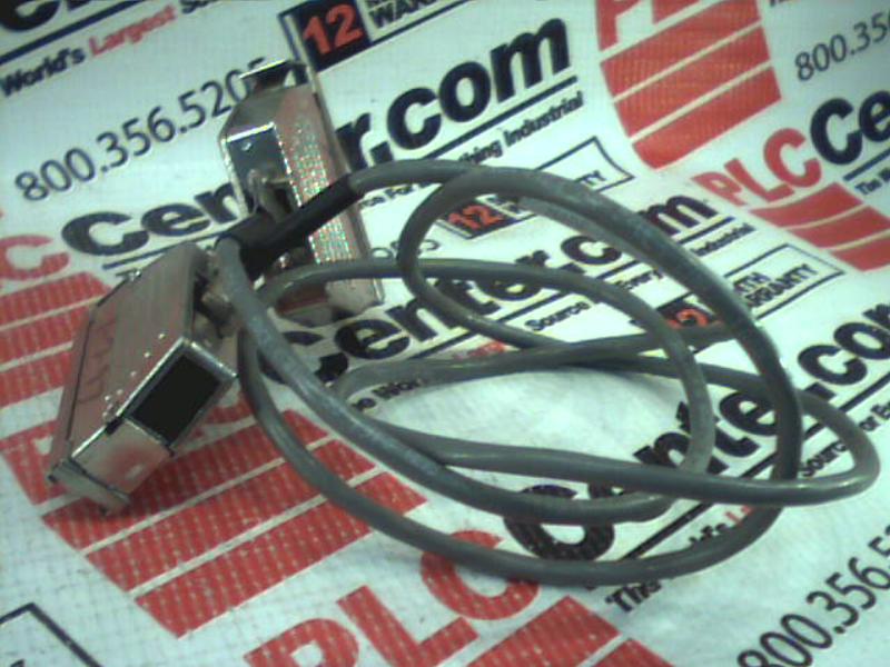 CMSS50077A-CE Cable for Computer Nework Etc… por SKF