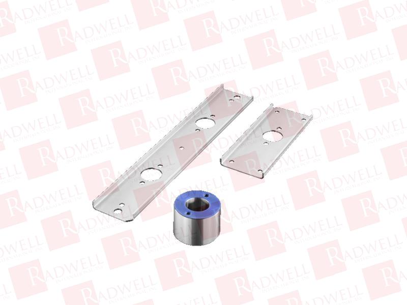 4000066 Enclosure Accessory/Kit by RITTAL