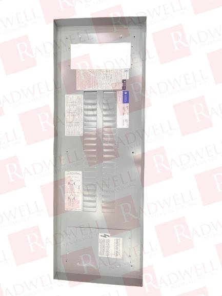 AQU3422RCX-AXT1B4 Load Center/Panel Board by GENERAL ELECTRIC