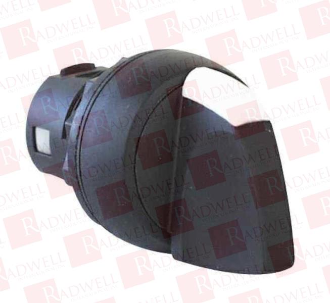 800FP-SR32PX22 Selector Switch by ALLEN BRADLEY