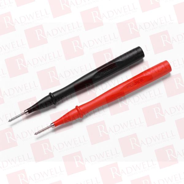 TP2 Lead/Probe by FLUKE