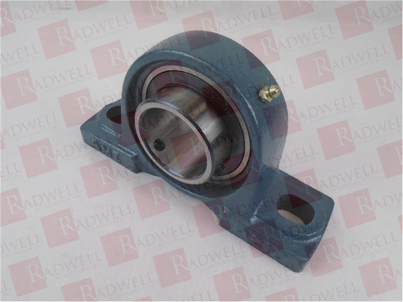 UCP210 Pillow Block/Bearing Housing by AMI BEARINGS