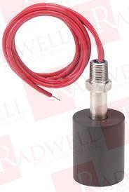 F7-SB Float/Level Switch by DWYER