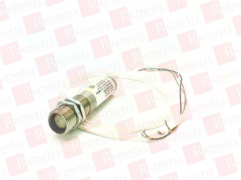 OS136-1-MA Temperature Transmitter by OMEGA ENGINEERING