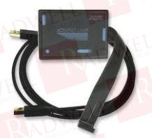 XDS510USB PLUS JTAG EMULATOR PLC Module/Rack by SPECTRUM DIGITAL