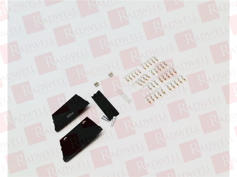 OP-22184 Connector/Terminal/Pin by KEYENCE CORP