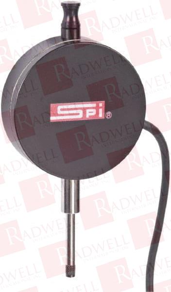 20-168-1 Lead/Probe by SWISS PRECISION INSTRUMENTS