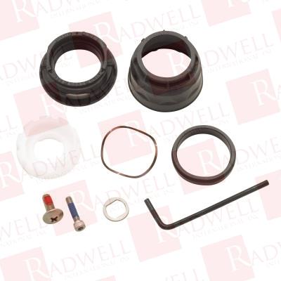 100440 Plumbing Service Kit by MOEN