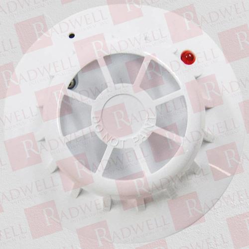 XP95A Smoke Detector by APOLLO FIRE DETECTORS