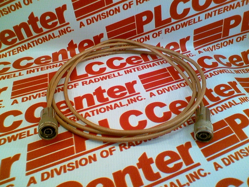 RG142B/U Cable for Computer Nework Etc… by PASTERNACK ENTERPRISES