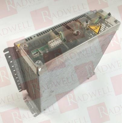 DCF503-0050 Drive by - ABB - ASEA BROWN BOVERI