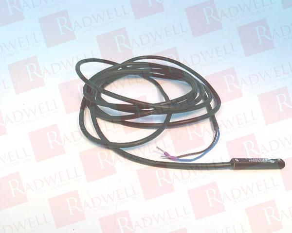 M/50/LSU/2V Electrical Cable/Wire by NORGREN