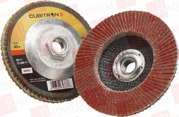 7100104925 Sander/Sand Paper by 3M