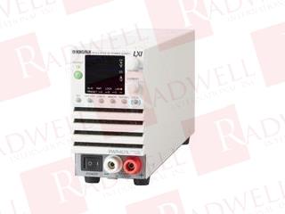PWR401L Power Supply by KIKUSUI