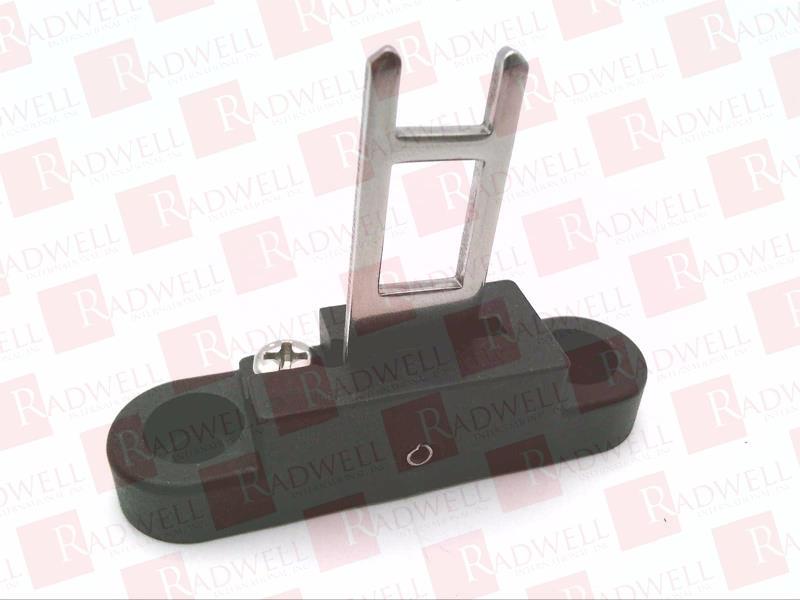 D4DS-K3 Safety Accessory by OMRON