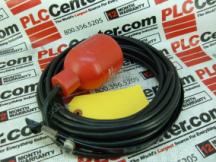 PM25NC Float/Level Switch by ANCHOR SCIENTIFIC