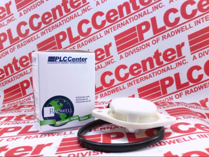 59800-501 Reed/Hall-Effect/Magnetic Switch by HAMLIN