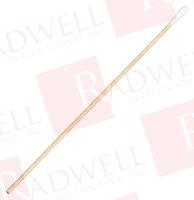 CT5000 Container by CHEMTRONICS