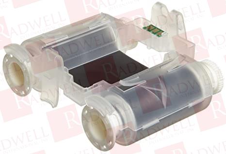 M71-R6000 Printer Accessory by BRADY