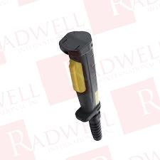 HE1G-L21SMB Pushbutton by IDEC