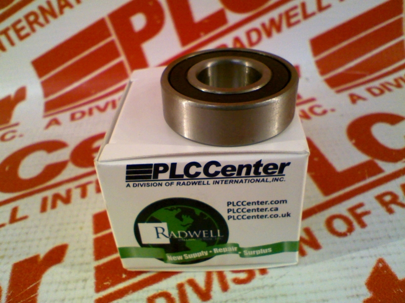 99502H Bearing by SST BEARING