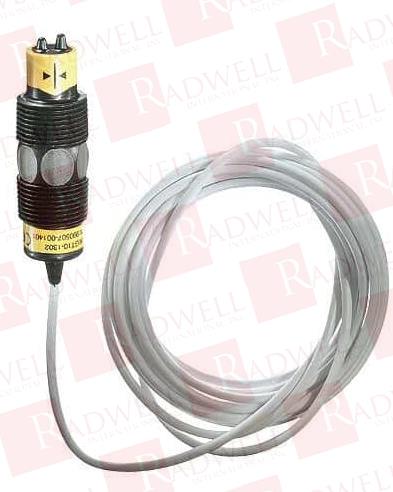 FT10-5305 Flow Switch by FLOWLINE