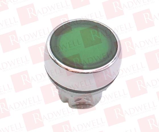 800FM-LF3 Pushbutton by ALLEN BRADLEY