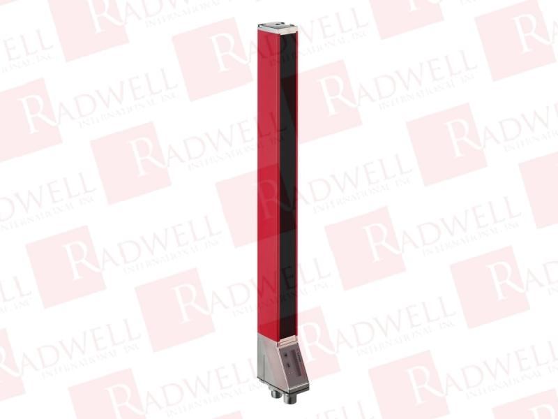 CML730I-R05-2800.A/PB-M12 Light Curtain by LEUZE