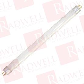 F28T5/841 Fluorescent Tube by EIKO
