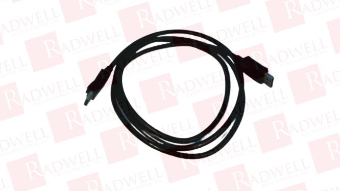 E246588 AWM STYLE 20276 VW-1 Cable for Computer Nework Etc… by HOTRON