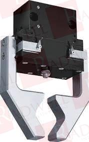 MFSP2SKHC-02 Pressure Sensor/Transducer by ZIMMER