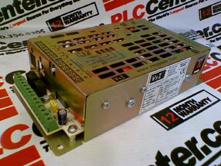 14849-V018 Power Supply by VXI POWER