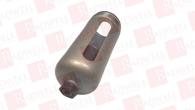 AD27-C Control Valve by SMC