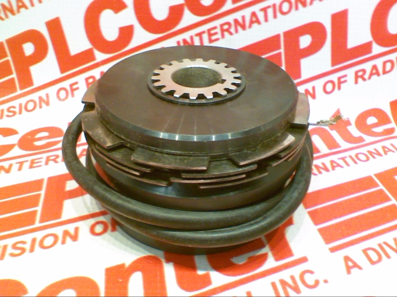 AHA-0015999 Clutch Brake by CARLYLE JOHNSON MACHINE CO