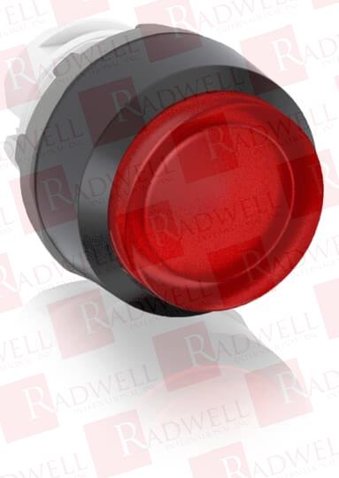 1SFA611124R2101 Pushbutton by - ABB - ASEA BROWN BOVERI