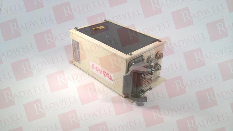 ASLC-241 Light Curtain by SHINWA CONTROLS