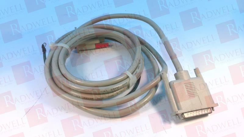 LL84201 Cable for Computer Nework Etc… by COPARTNER