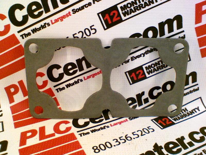 TN-9015 Gasket by ARMSTRONG