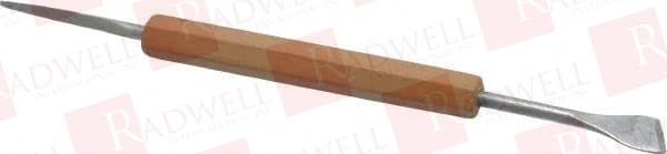 SH-20E Soldering Supplies/Equipment by BEAU TECH