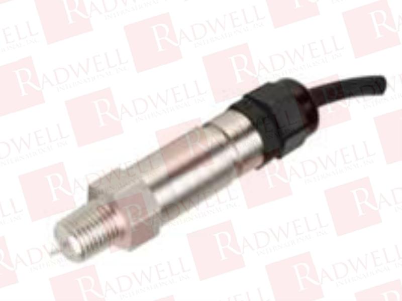 238737 Level Switch by GEMS SENSORS