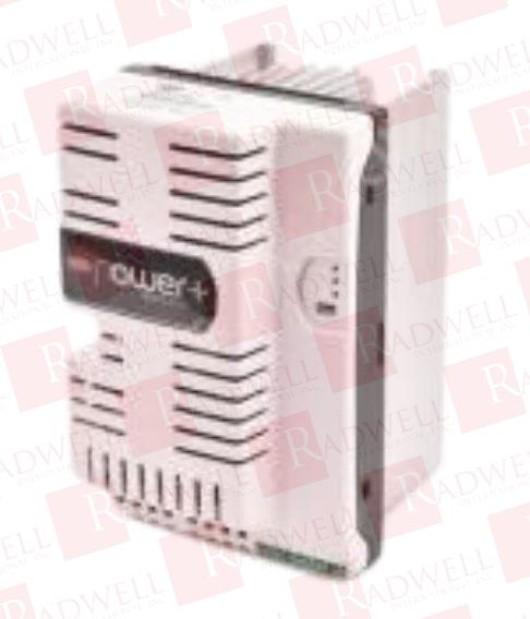 PSD0022400 Drive by CAREL