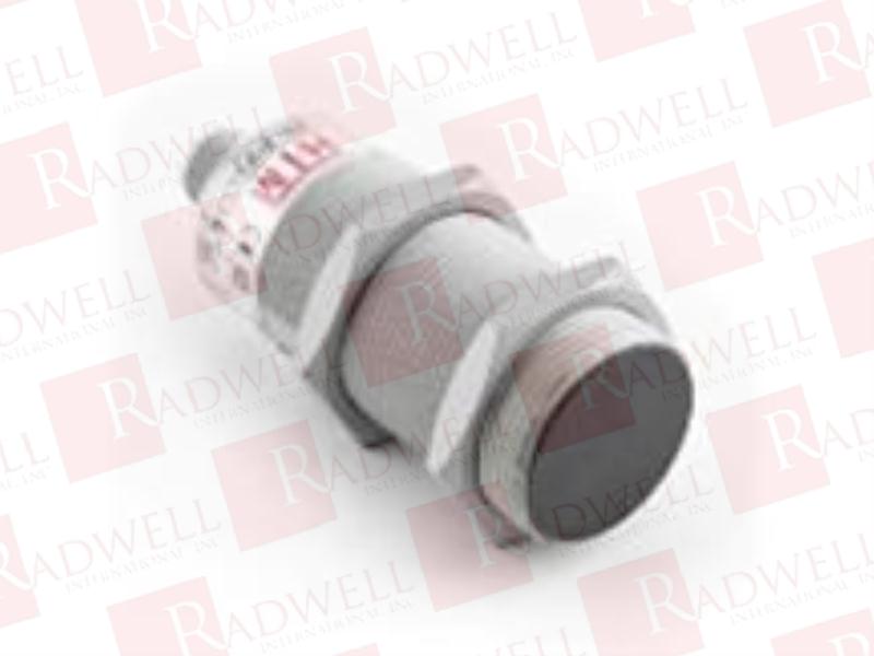 OCN1-3010P-B3S2-PTFE-100C Proximity Sensing System by HTM SENSORS