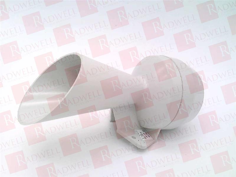 HPM1.115.4 Fire Alarm by COMAX