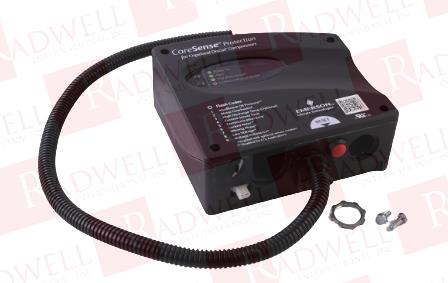 943-0128-00 Control by COPELAND