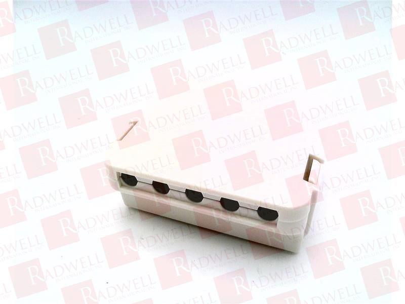 33-2230 Signal Conditioner/Transmitter by STELLAR LABS