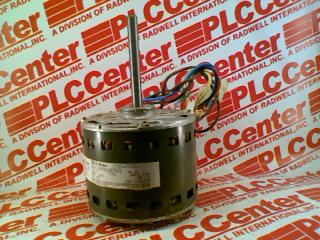 5KCP39JGN797S Motor by GENERAL ELECTRIC