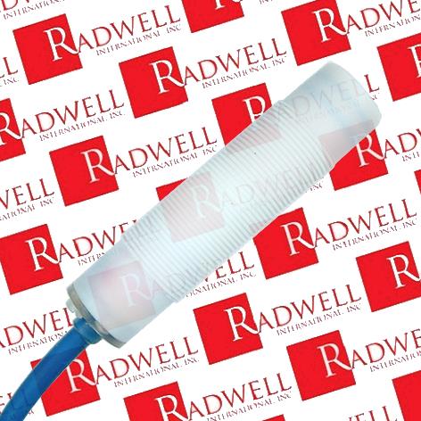 KA0175 Capacitive Sensor by RECHNER