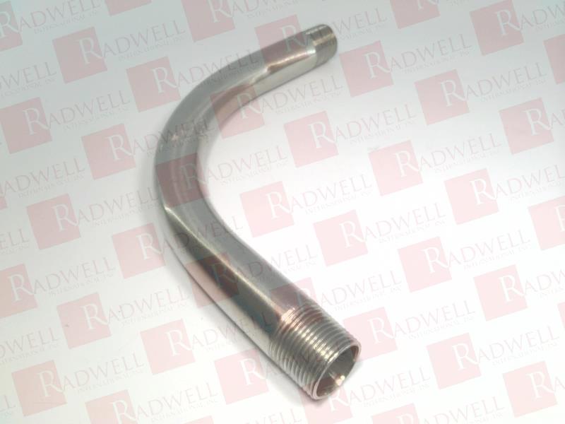 E230584-11 Conduit/Fitting by CALBRITE